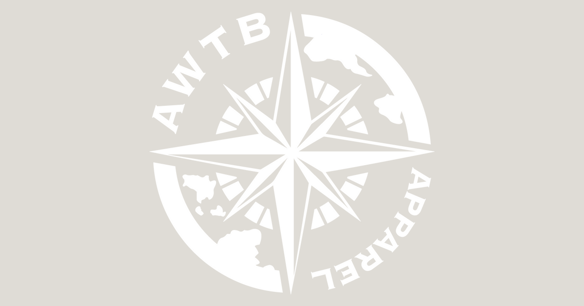 AWTB Apparel